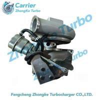 China HE500WG Turbo 2841397 2841403 3790184 3794641 4031031H 5324953 5353116 3799138 Turbocharger for Truck with D13A Engine for sale