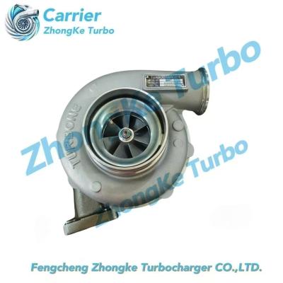 China HX50 Turbo 2834275 2834277 Turbocharger for Euro 2 M11 engine for sale