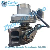 China HE551W Turbo 4031160H 20745795 Turbocharger for Marine MD16 TIER3 Engine for sale