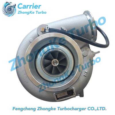 China HE551W Turbo 4031160H 20745795 Turbocharger for Marine MD16 TIER3 Engine for sale