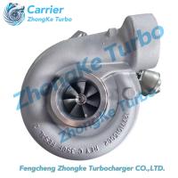 China B2XG Turbo 3005699C92 12709880075 Turbocharger for MaxxForce Truck 13 I783 Engine for sale