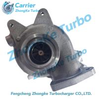 China CT16V Turbo 17201-11120 Turbocharger for Toyota 2GD-FTV Engine for sale
