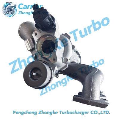 China K03 Turbo 53039700413 31411485 Turbocharger for XC60 S60 V60 2.0L Engine for sale