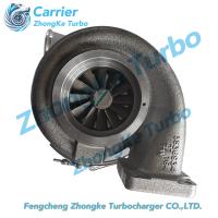 China HX60 Marine Turbo 3592369 3800852 for QSM11 Engine for sale
