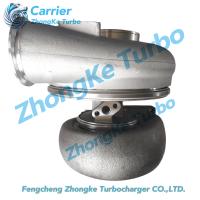 China HX60 Marine Turbo 3592369 3800852 for QSM11 Engine for sale