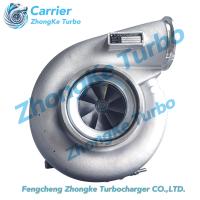 China HX60 Marine Turbo 3592369 3800852 for QSM11 Engine for sale