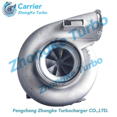 China HX60 Marine Turbo 3592369 3800852 for QSM11 Engine for sale