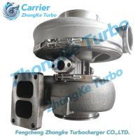 China HX60 Marine Turbo 3592369 3800852 for QSM11 Engine for sale