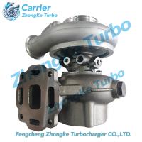China HX35M Marine Turbo 4040919 65.09100-7107 Turbocharger for GV180 Engine for sale