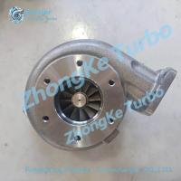 China J76D Turbo 1000162251 1000650051 Turbocharger for Xugong Forklift Weichai Deutz WP6 Engine for sale