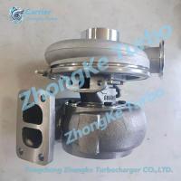 China J76D Turbo 1000162251 1000650051 Turbocharger for Xugong Forklift Weichai Deutz WP6 Engine for sale