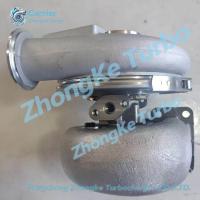 China J76D Turbo 1000162251 1000650051 Turbocharger for Xugong Forklift Weichai Deutz WP6 Engine for sale