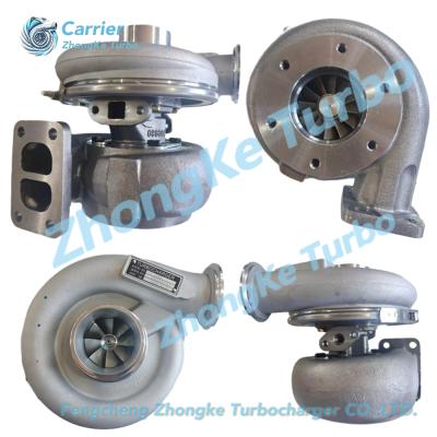 China J76D Turbo 1000162251 1000650051 Turbocharger for Xugong Forklift Weichai Deutz WP6 Engine for sale