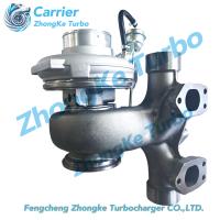 China B3G LP Turbo 13879980030 3005700C93 Turbocharger for Truck MX-340 Engine for sale
