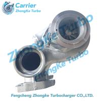 China B3G LP Turbo 13879980030 3005700C93 Turbocharger for Truck MX-340 Engine for sale