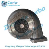 China TA3403 Turbo 466980-5001S RE30067 Turbocharger for 6068T 6059T Genset Loader Engine for sale