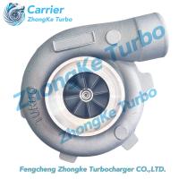 China TA3403 Turbo 466980-5001S RE30067 Turbocharger for 6068T 6059T Genset Loader Engine for sale