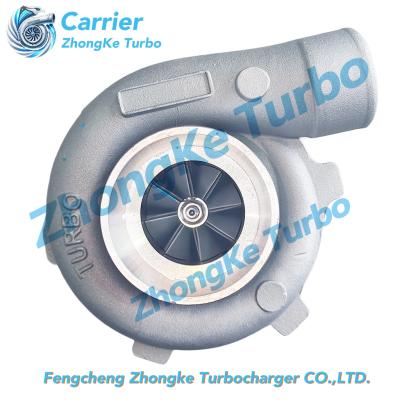 China TA3403 Turbo 466980-5001S RE30067 Turbocharger for 6068T 6059T Genset Loader Engine for sale