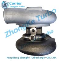 China TD06-17A Turbo 49179-00100 ME037700 Turbocharger for Fuso 6D14-2PT Truck Bus Engine for sale