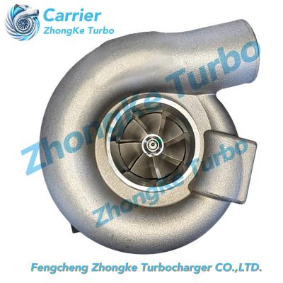 China TD06-17A Turbo 49179-00100 ME037700 Turbocharger for Fuso 6D14-2PT Truck Bus Engine for sale