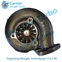 China TD06-17A Turbo 49179-00100 ME037700 Turbocharger for Fuso 6D14-2PT Truck Bus Engine for sale