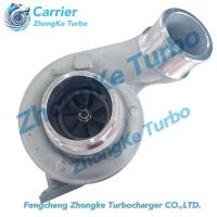 China S400 Turbo 316697 5010284754 Turbocharger for Truck Euro II MIDR062465 Engine for sale