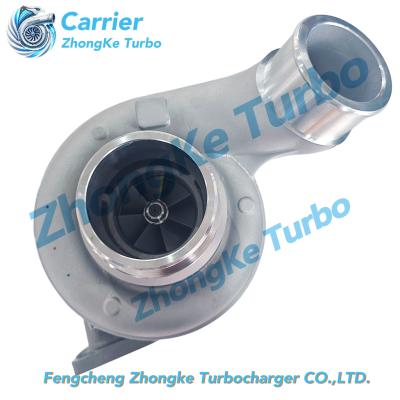 China S400 Turbo 316697 5010284754 Turbocharger for Truck Euro II MIDR062465 Engine for sale