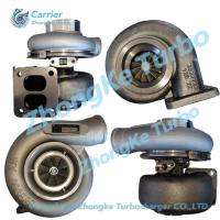 China H1E Turbo 3802303 3524034 3524035 Turbocharger for Cumminns 6BT 6CT 6CTA 8.3L Diesel Engine for sale
