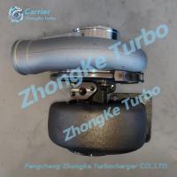 China H1E Turbo 3802303 3524034 3524035 Turbocharger for Cumminns 6BT 6CT 6CTA 8.3L Diesel Engine for sale
