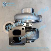 China H1E Turbo 3802303 3524034 3524035 Turbocharger for Cumminns 6BT 6CT 6CTA 8.3L Diesel Engine for sale