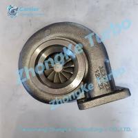 China H1E Turbo 3802303 3524034 3524035 Turbocharger for Cumminns 6BT 6CT 6CTA 8.3L Diesel Engine for sale