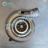 China H1E Turbo 3802303 3524034 3524035 Turbocharger for Cumminns 6BT 6CT 6CTA 8.3L Diesel Engine for sale