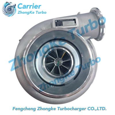China HE561VE VGT Turbo 5350611 4955425 Turbocharger for Truck ISX15 QSX15 Engine for sale
