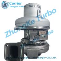 China HE561VE VGT Turbo 5350611 4955425 Turbocharger for Truck ISX15 QSX15 Engine for sale
