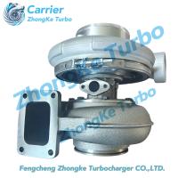 China HX80 Turbo 3594117 3803474 Turbocharger for KTA50 Engine GenSet Marine for sale