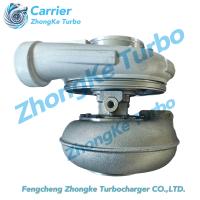 China HX80 Turbo 3594117 3803474 Turbocharger for KTA50 Engine GenSet Marine for sale