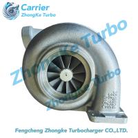 China HX80 Turbo 3594117 3803474 Turbocharger for KTA50 Engine GenSet Marine for sale