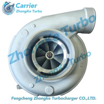China HX80 Turbo 3594117 3803474 Turbocharger for KTA50 Engine GenSet Marine for sale