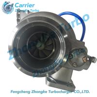 China GTB4708BL Turbo 816557-5001S 382-7897 Turbocharger for C15 C32 Engine for sale