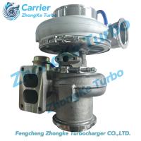 China GTB4708BL Turbo 816557-5001S 382-7897 Turbocharger for C15 C32 Engine for sale