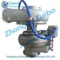 China GTB4708BL Turbo 816557-5001S 382-7897 Turbocharger for C15 C32 Engine for sale