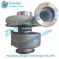 China HX82 Turbo 4036885 5455596 Turbocharger for QSK19 Engine Genset for sale