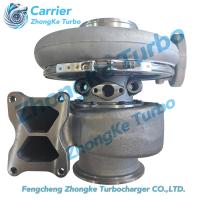China HX82 Turbo 4036885 5455596 Turbocharger for QSK19 Engine Genset for sale