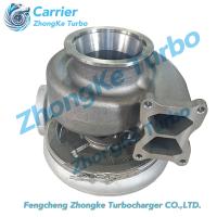 China HX82 Turbo 4036885 5455596 Turbocharger for QSK19 Engine Genset for sale