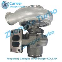 China HX35 Turbo 4038475 6738-81-8092 Turbocharger for PC200-7 6BTAA SAA6D102E Engine for sale