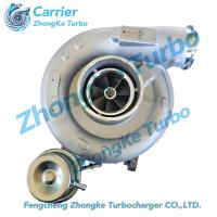 China HX55W Turbo 3593597 4024963 Turbocharger for DEFENDER Industrial Engine for sale