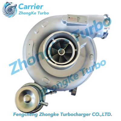 China HX55W Turbo 3593597 4024963 Turbocharger for DEFENDER Industrial Engine for sale