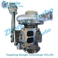 China HX55W Turbo 3593597 4024963 Turbocharger for DEFENDER Industrial Engine for sale