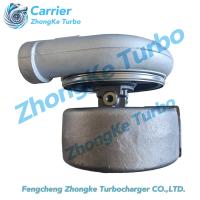 China HX80 Turbo 4044427 4955508 Turbocharger for K50 Taluft Marine Engine for sale