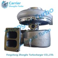 China HX80 Turbo 4044427 4955508 Turbocharger for K50 Taluft Marine Engine for sale